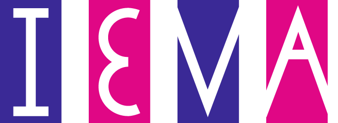 VIDEO: Policija pielieto asaru gāzi, lai aizturētu bēgošu dzērājšoferi