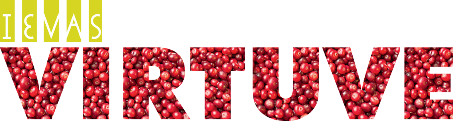 VIDEO: Policija pielieto asaru gāzi, lai aizturētu bēgošu dzērājšoferi