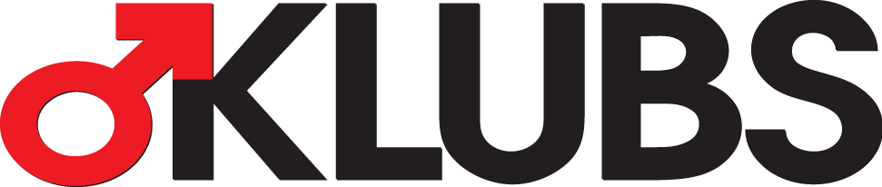 VIDEO: Policija pielieto asaru gāzi, lai aizturētu bēgošu dzērājšoferi